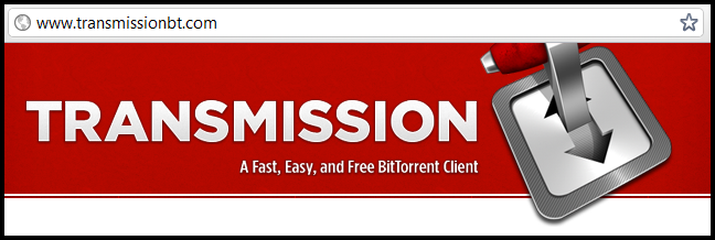 Configurar transmission-daemon bajo Ubuntu a través de consola